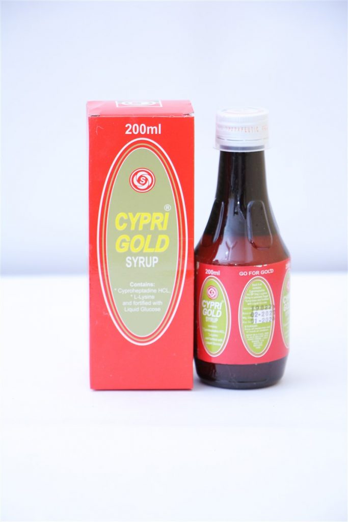 Cypron 4mg capsule – DGLOPA ONLINE PHARMACY