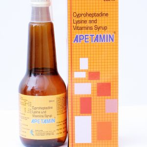 Cypri gold syrup 200ml – DGLOPA ONLINE PHARMACY