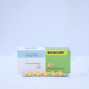 Albegyl 200mg tablet – DGLOPA ONLINE PHARMACY