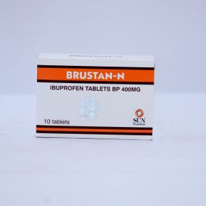 Ebu-200 200mg tablet – DGLOPA ONLINE PHARMACY