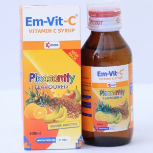 Dr. meyers cyprivit syrup 200ml – DGLOPA ONLINE PHARMACY