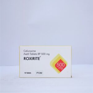 Savoflox-400 400mg tablet – DGLOPA ONLINE PHARMACY