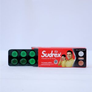 Rellxtra 50mg tablet – DGLOPA ONLINE PHARMACY