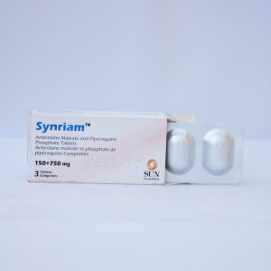 Maldox tablet 500/25mg – DGLOPA ONLINE PHARMACY