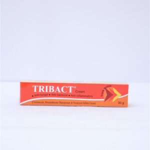 Vecuten 15g cream – DGLOPA ONLINE PHARMACY